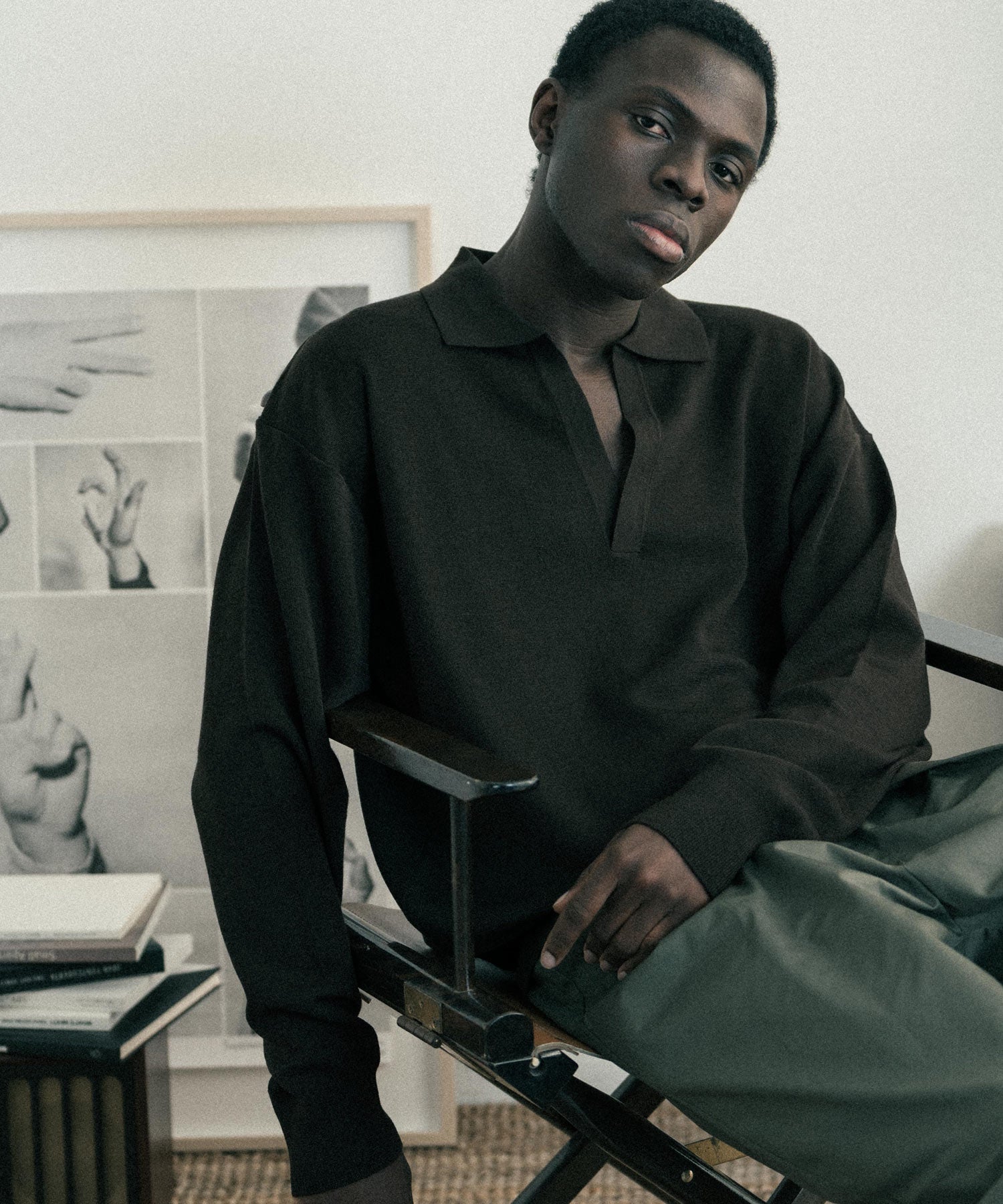 euan. official on-line store – euan. online store